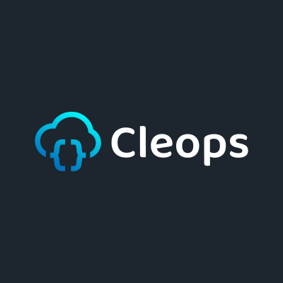Cleops | Services DevOps pour infrastructures Cloud